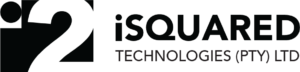 iSquared – The Power of Information